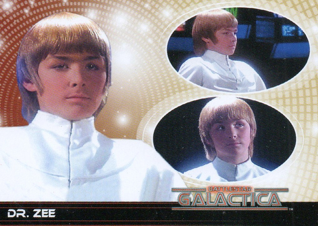 The 100th Planet: 2016