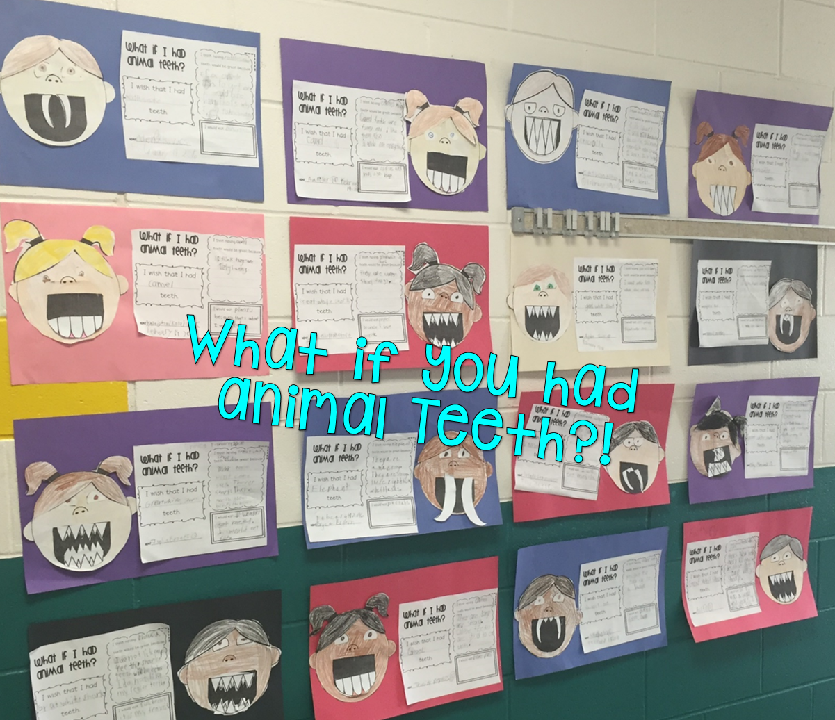 Adventures of 1st Grade Rockstars: 100th Day and Valentine's Day (and ...