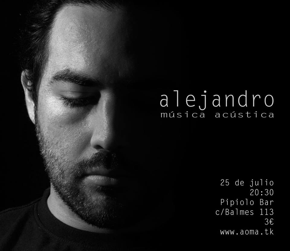 Martha Ketchum's Instagram, Twitter & Facebook on IDCrawl