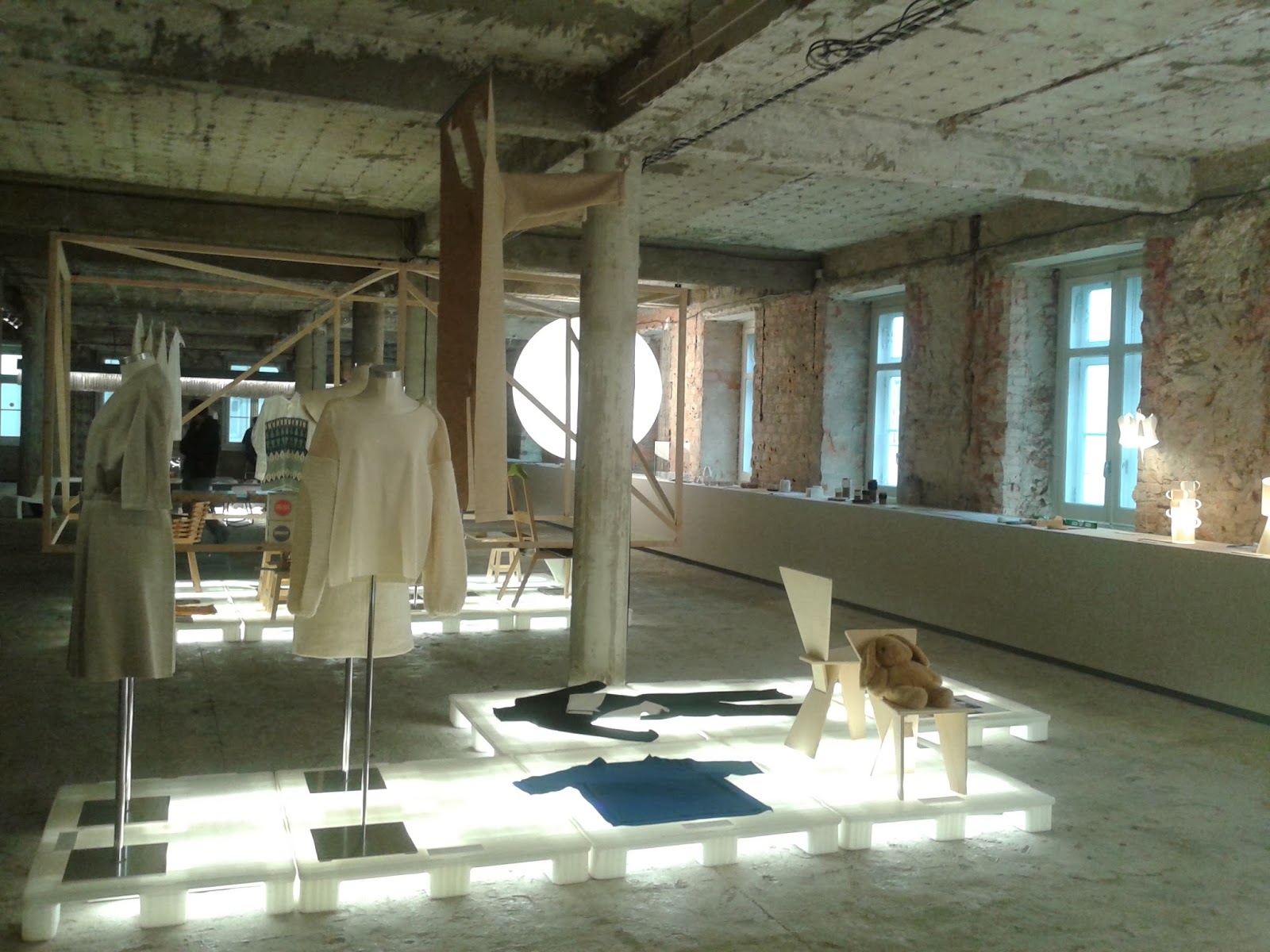 Minu Portugal: Madeira ja nädalad enne seda