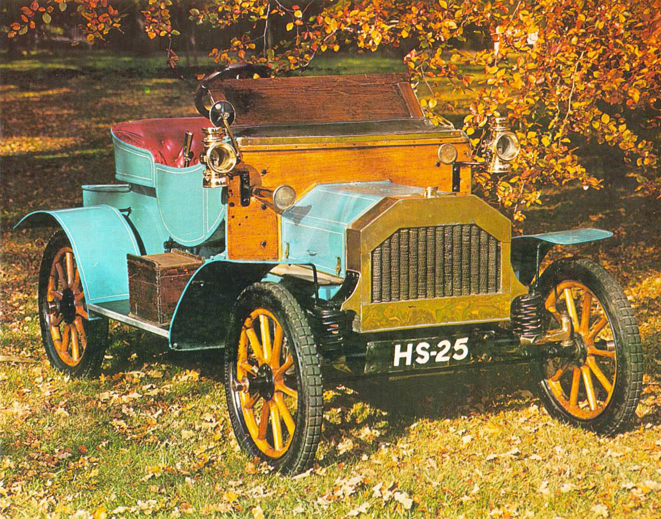 Archivo de autos: Brush