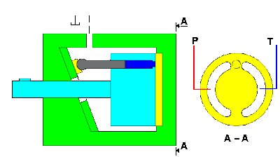PHYSIC LESSONS: ΜΗΧΑΝΙΚΗ ΤΩΝ ΡΕΥΣΤΩΝ