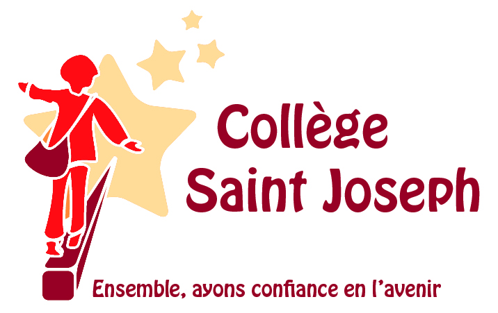 Logo du collège