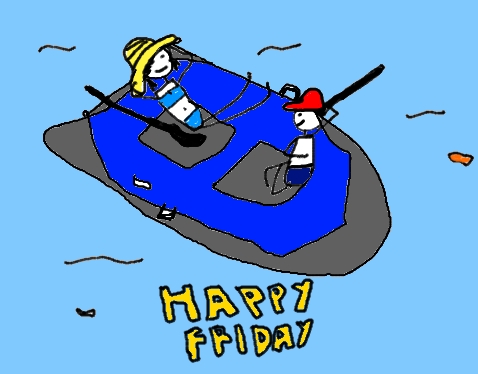 queen ketchup: July 2011