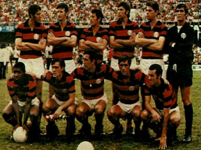 Fútbol en América: Club ATLÉTICO PARANAENSE