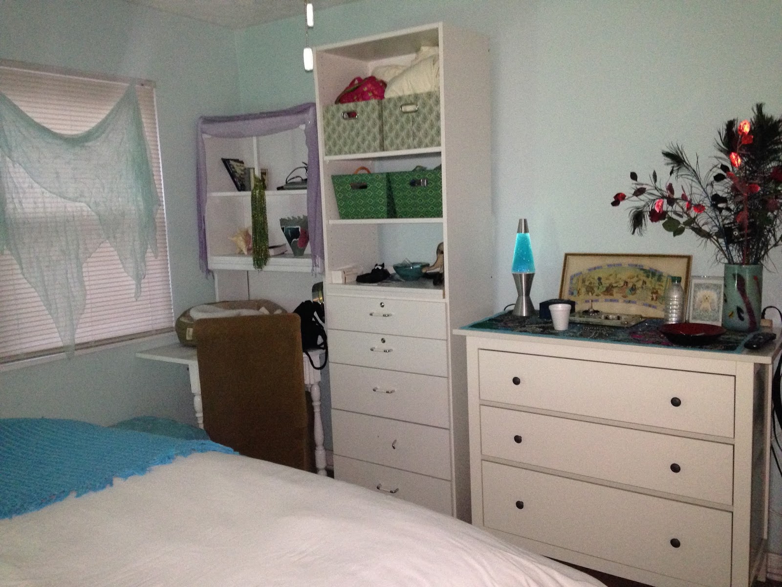 Life is a Bumpy Journey and I'm Hanging On For the Ride!