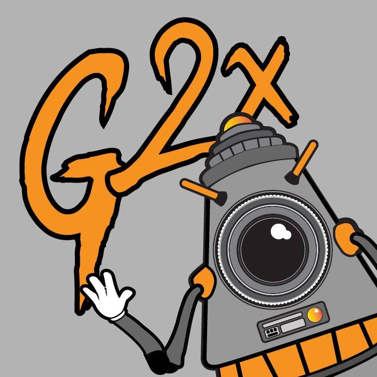 The Faithful Geek: Hello to those we lost