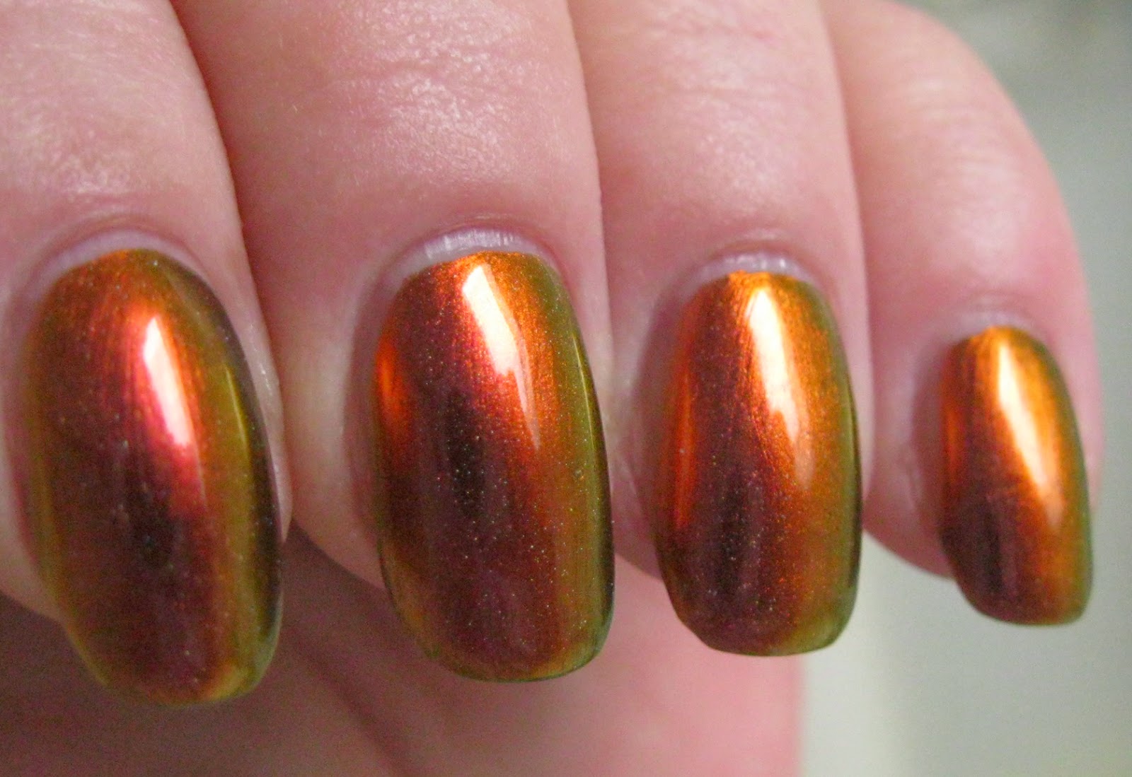 Lacquer Slacker Liz Colors By Llarow Show Off lacquer-slacker-liz-colors-by-llarow-show-off