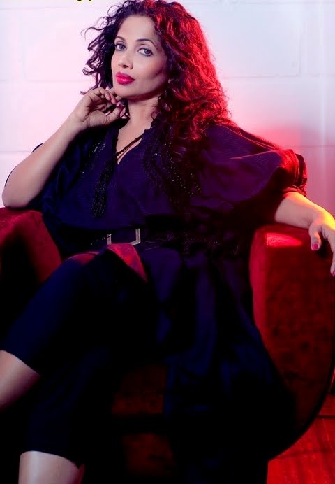 welcome to lanka actress wedding pictures web site !!: Sabeetha Perera