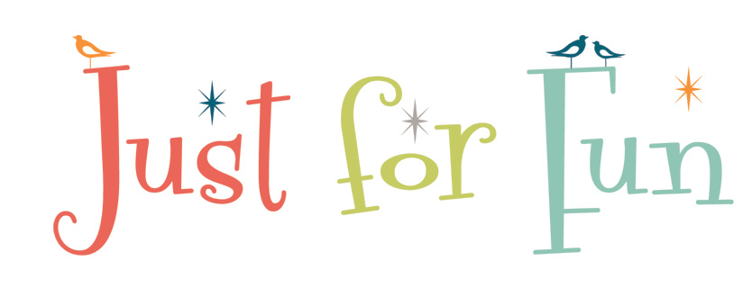 birchfabrics: Just for Fun by Jay-Cyn Designs available this June 2013!