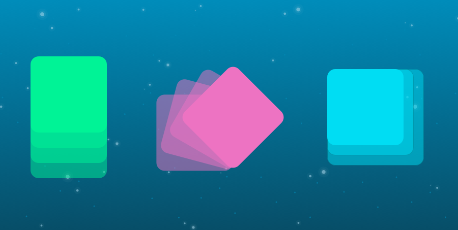 Transition Type From Css3