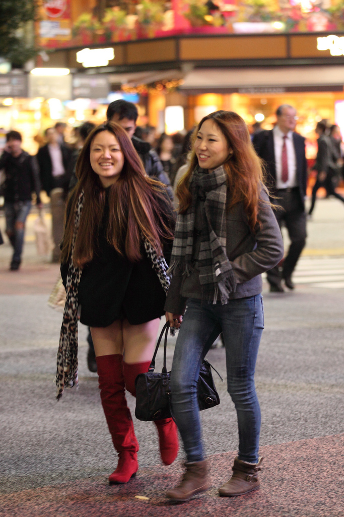 asiangirlsonly=: asiangirlsonly= osaka ladies