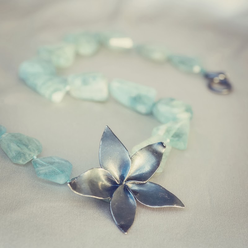 Bermuda Photographer - Amanda Temple: Alexandra Mosher's Beautiful ...