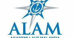 Temuduga Terbuka Di Akademi Laut Malaysia (ALAM) - 01-03 Jun 2017 - Jobseekers