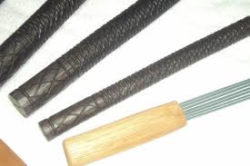 Solo Clasicos Vallenatos