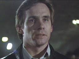 Steve Railsback's Instagram, Twitter & Facebook on IDCrawl