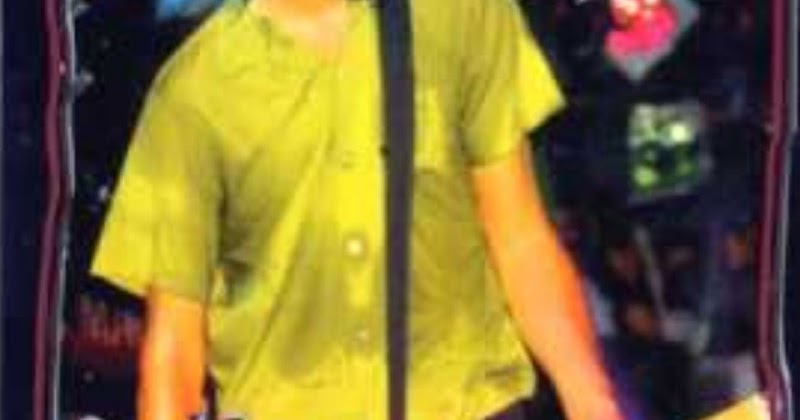 Heart Shaped Bootleg: Nirvana A Season In Hell - Part 1 - CD2