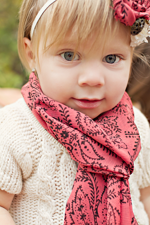 taraphotographics: the beautiful Marlor family