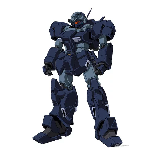 Anime: Nuevo vídeo promocional del anime "Mobile Suit Gundam Narrative ...