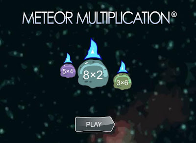CEIP VALDESPARTERA: el blog del cole: octubre 2016