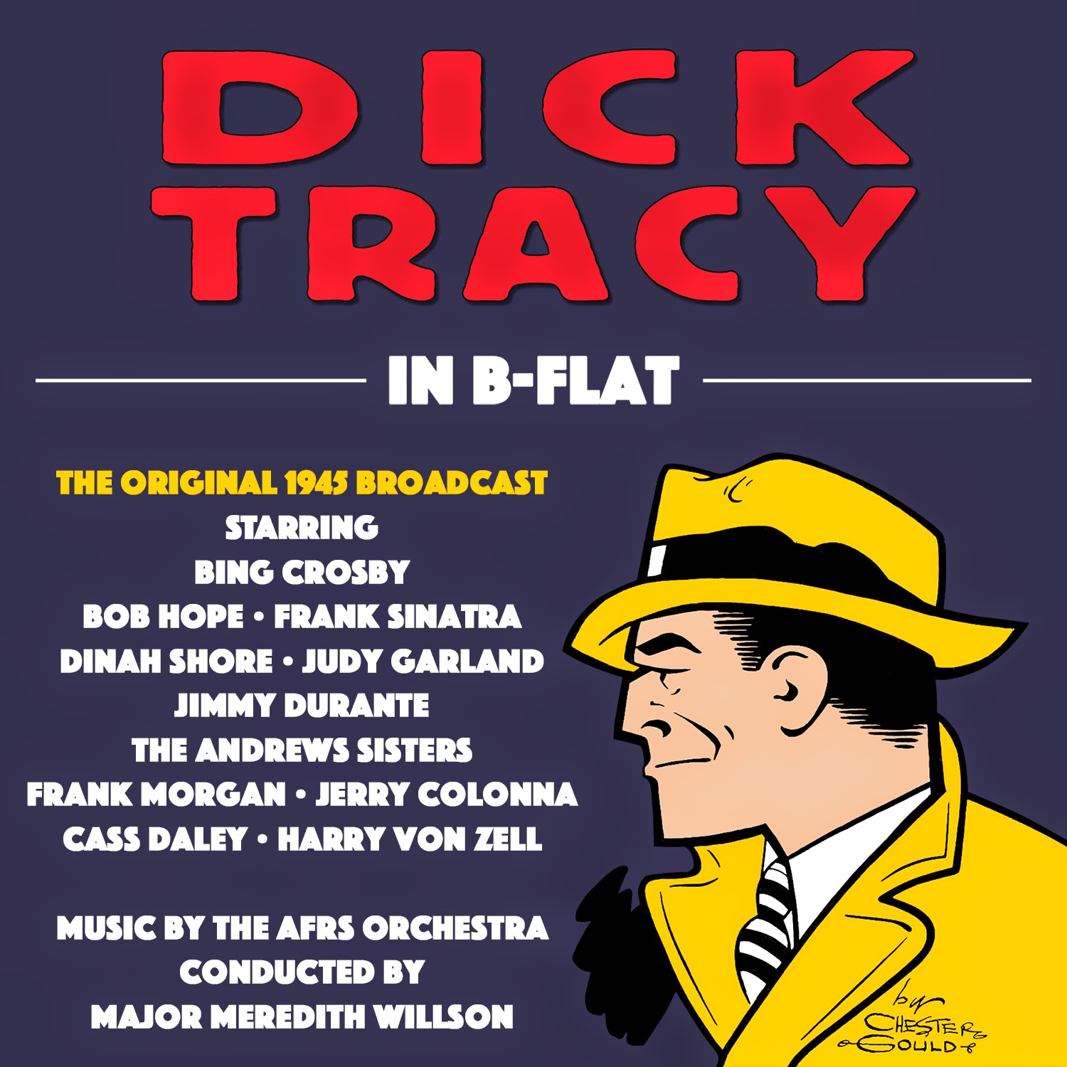 I Can Break Away: Playlist: Songs of Comic Strips