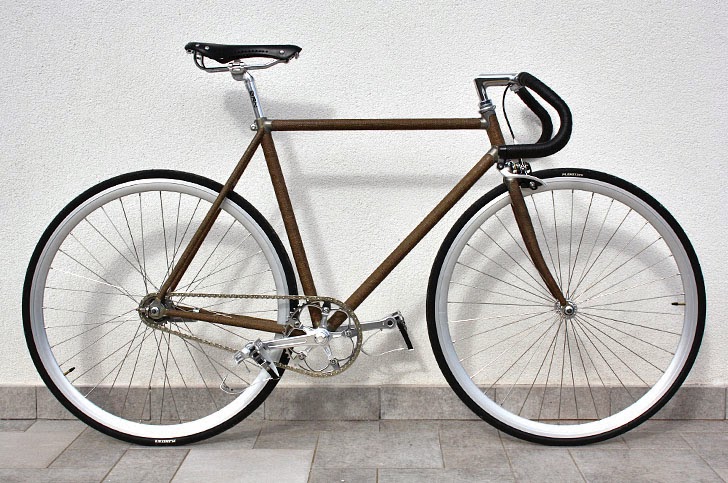 biquer: Marostica, l'ombelico del mondo