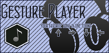 Random Guy Developer Blog: How to make your own audio mp3 player in Java with BasicPlayer & Swing