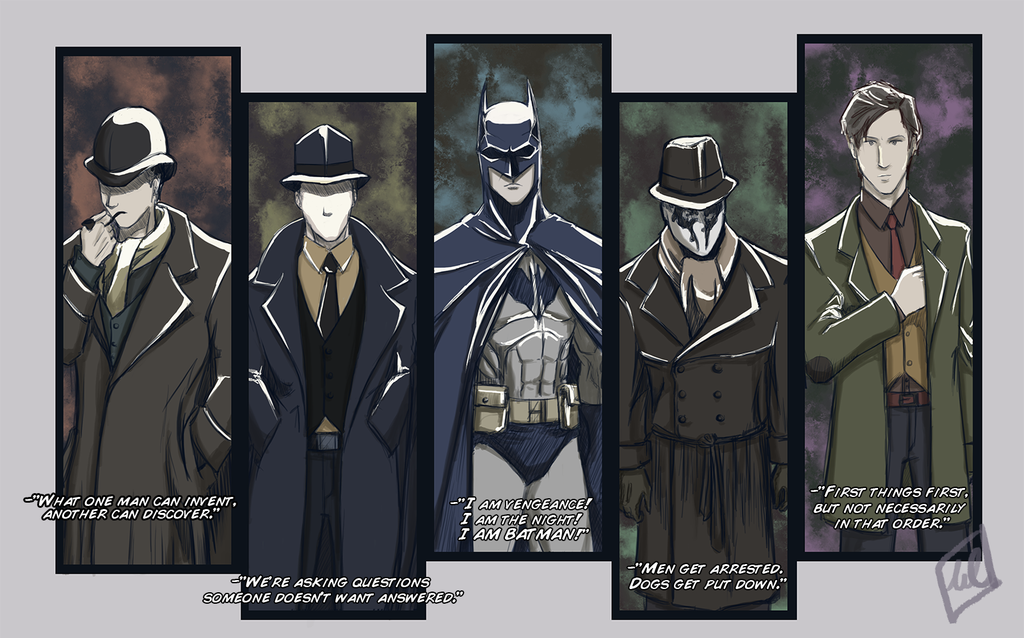 Viajar leyendo: críticas express: ¿Quién fue (verdaderamente) el primer ...