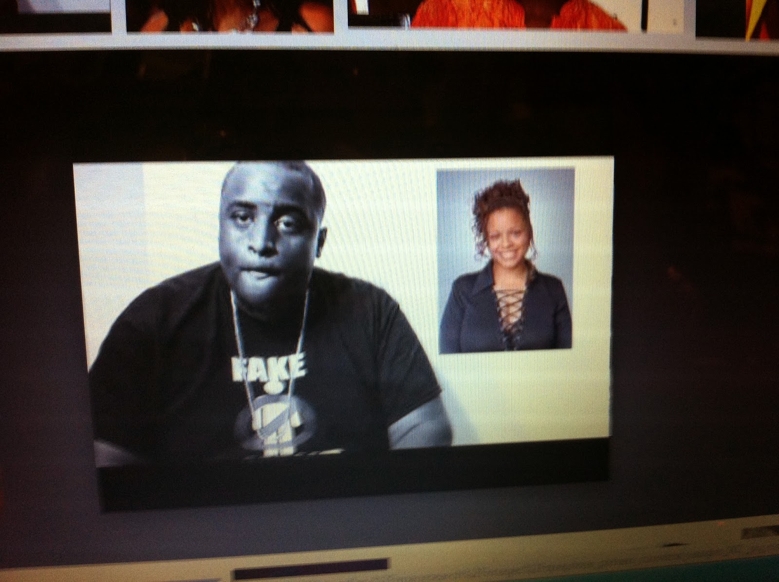 THE BLACK SOCIAL HISTORY:: BLACK SOCIAL HISTORY : AFRICAN AMERICAN ...