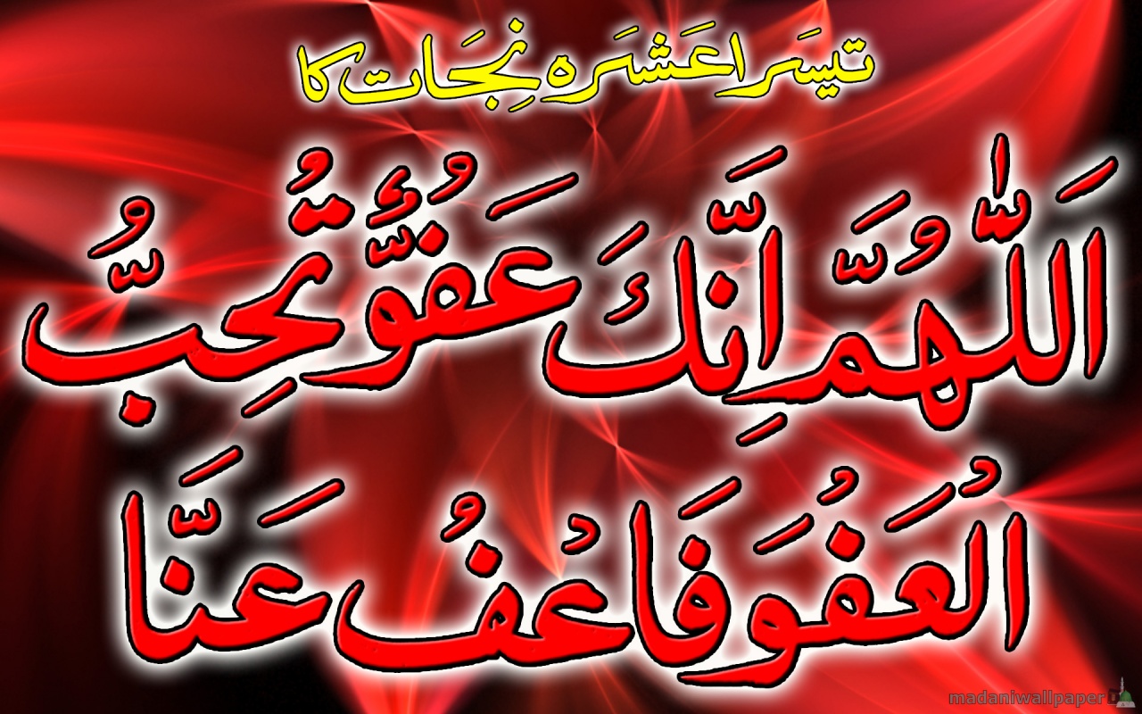 Holy Quran | The Best Book