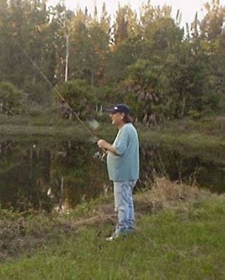 In Memory of Douglas J. Reil