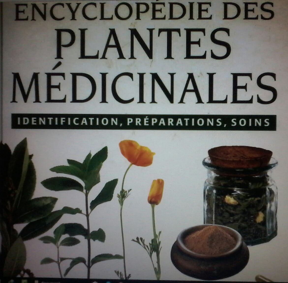 soukamedbook: Encyclopédie des plantes médicinales.pdf télécharger ...