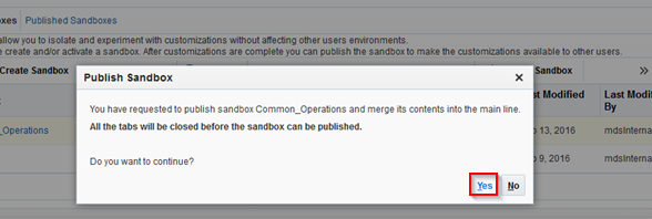 Anand's Oracle Identity Management Blog: OIM UI Branding - How to ...