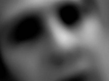 How To Make a Haunted Mirror