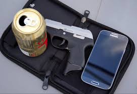 Armi usate web portal: Beretta Pico: piccola pistola tascabile a doppia ...