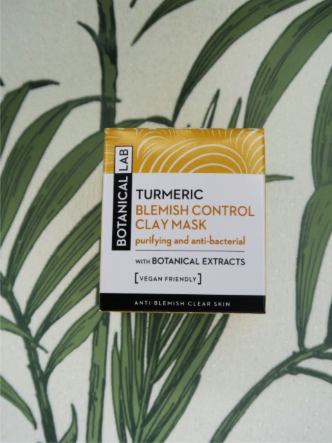 Botanical Lab | Review