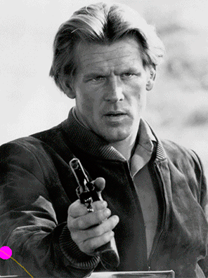 birthdays: Nick Nolte