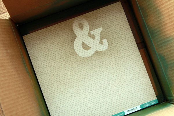 My little piece of that Azure sky: Masking with Misting and Stitching