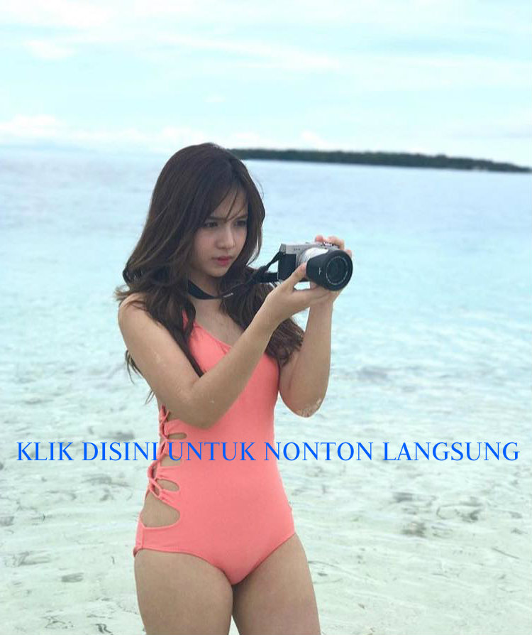 Video Bokep Purbalingga