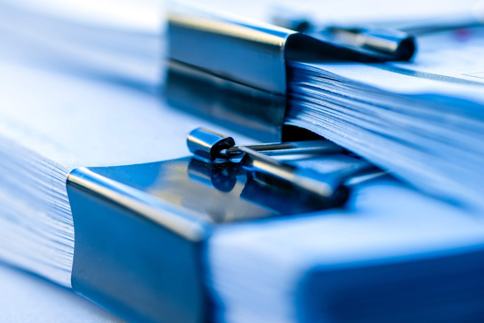 What is a Title Contingency & How Does it Relate to the Home-Buying ...