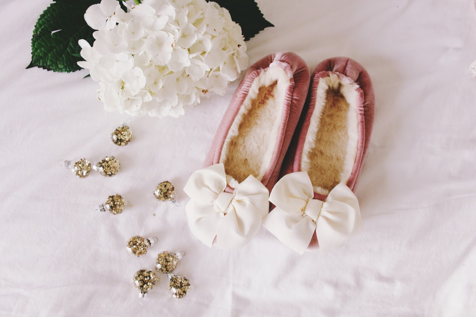 All is Bright | A Boden Christmas / Pretty, Posh, Oh My Gosh! | Life ...