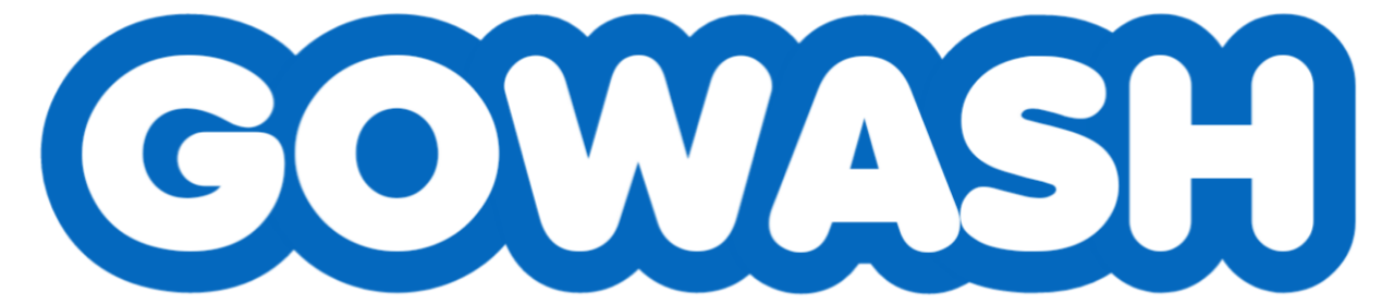 Ketentuan layanan - GoWash Laundry