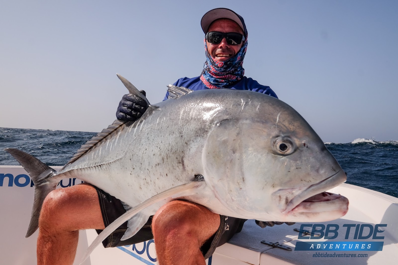 The best Reef Raiders yet?