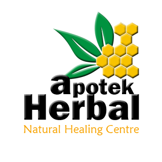 APOTEK HERBAL