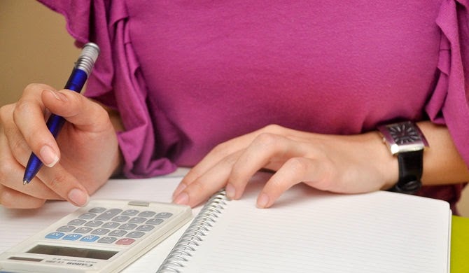 How to Become Accountant in India | Accounting Education