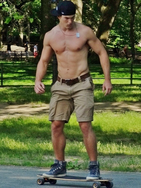 VJBrendan.com: 2020-09-20