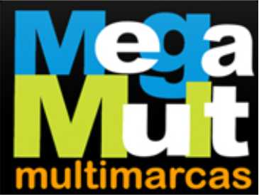 Blog da Xica: Outlets - Mega Mult