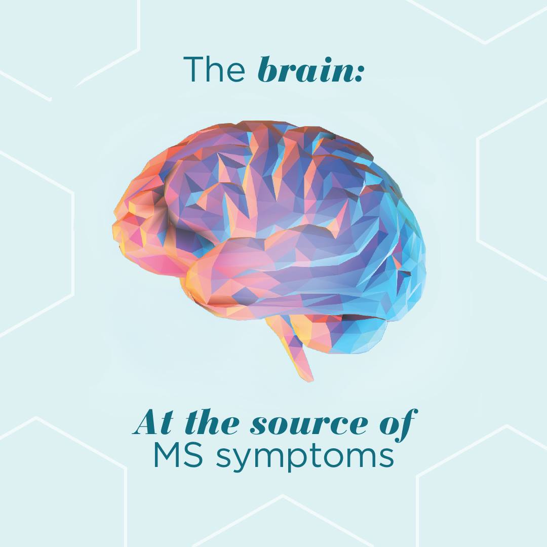 Girl with MS - Tips & Tools for Thriving with Multiple Sclerosis: Hot ...