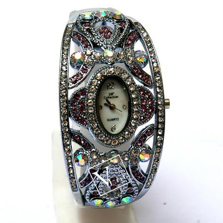 New Luxery Watches: New Party wear Watches For Women