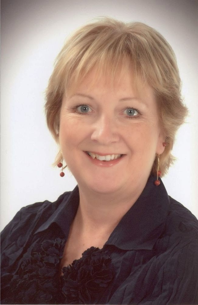 Leggere a lume di candela.: Catherine Dunne, “Se stasera siamo qui” ed ...